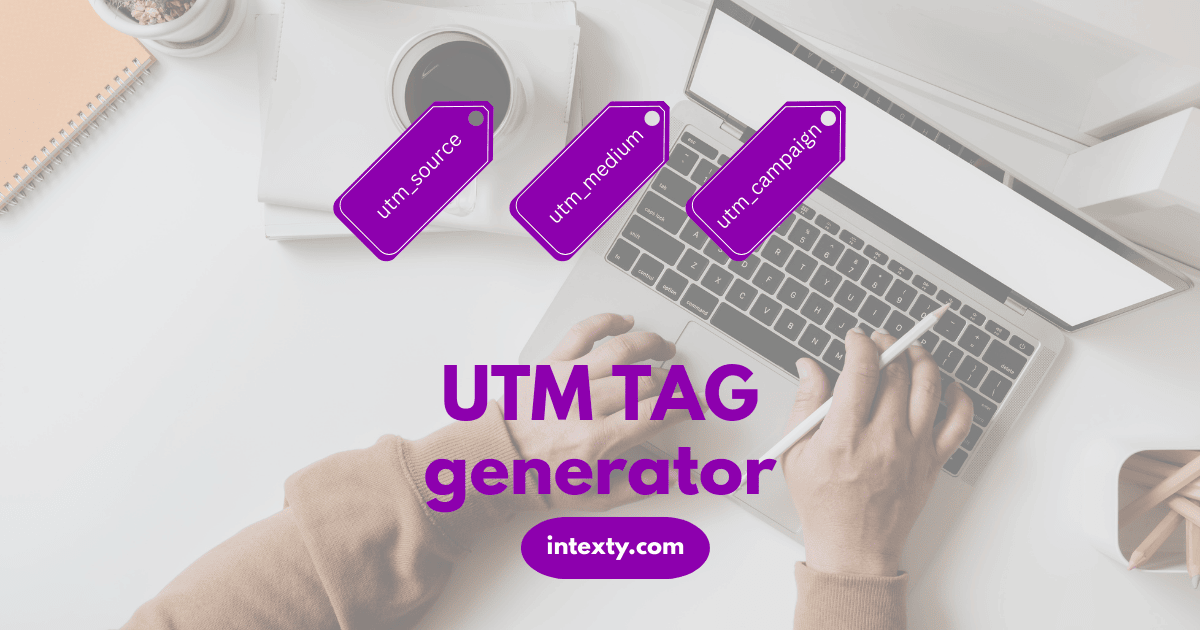 The Best UTM Tag Generator for Precise Marketing Analytics